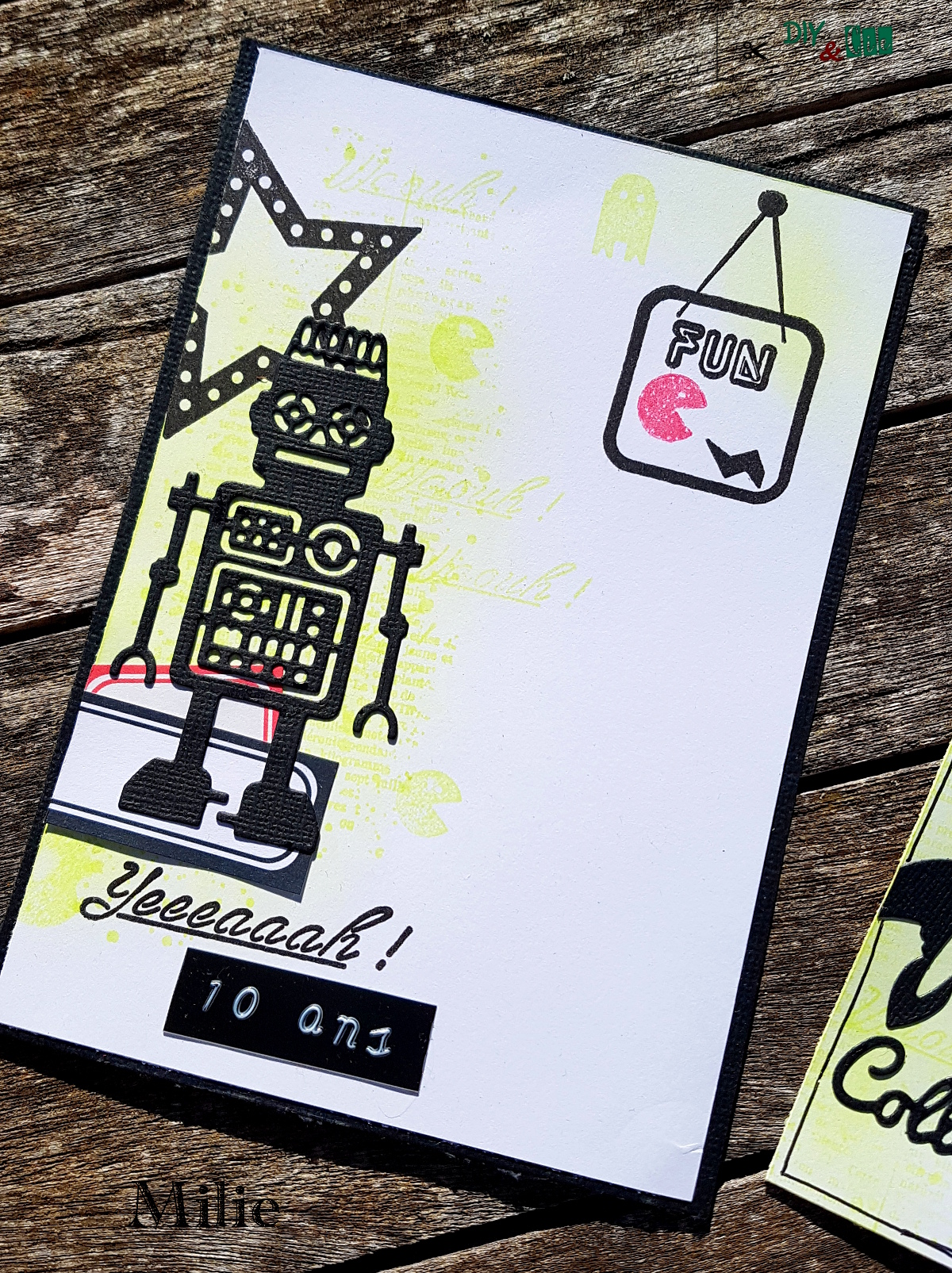 carte_10 - DIY and cie